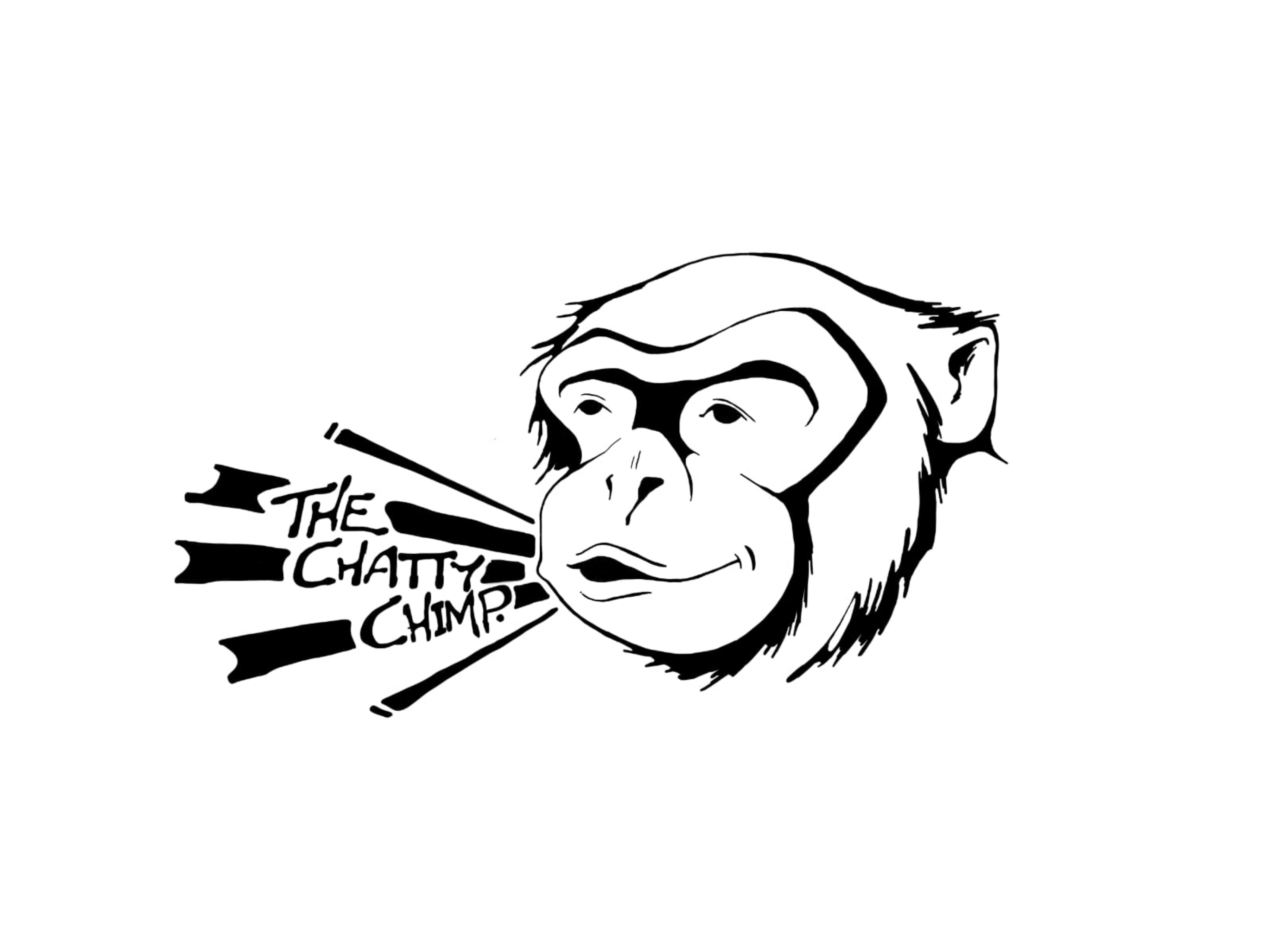 The Pointless Awards Ceremony – Valuing the valueless – The Chatty Chimp