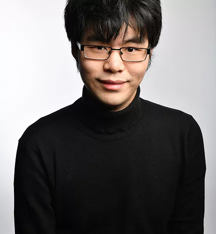 Ken Cheng: To All The Racists I’ve Blocked Before – A Review – The ...